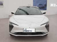 China Personal IM EV Car L7 EV 475N.M Hybrid Electric Vehicle New Energy Car for sale