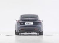 China Made In China Tesla EV Cars Model 3 Luxury Electric Cars Smart for sale