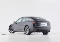 China Made In China Tesla EV Cars Model 3 Luxury Electric Cars Smart for sale