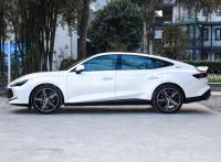 China Made In China MG Electric Car Range MG 7 New Fuel MG Petrol Cars for sale