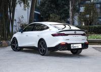 China Made In China MG Electric Car Range MG 7 New Fuel MG Petrol Cars for sale