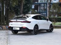 China Made In China MG Electric Car Range MG 7 New Fuel MG Petrol Cars for sale