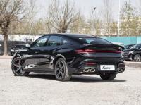 China 2024 Luxury Left Drive MG Electric Car MG 7 Customized High Speed Electric EV Car for sale