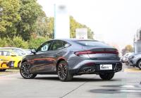 China Turbo 2WD MG Electric Car Elegant Electric MG Car MG 7 MG Cars 5 Seaters for sale