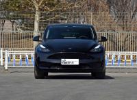 China Comfortable Safety High Speed SUV Tesla EV Car Model Y Electric Vehicle Pure New Energy New Car for sale