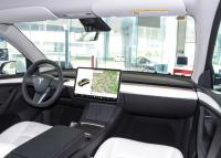China Comfortable Safety High Speed SUV Tesla EV Car Model Y Electric Vehicle Pure New Energy New Car for sale