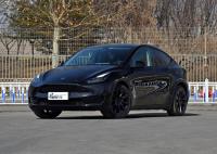 China Long Range Tesla Electric Vehicle Tesla Model Y Tesla Electric Vehicle for sale