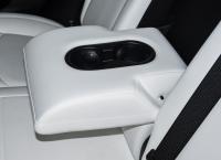 China Pure Electric Tesla Electric Vehicle  Model Y Automobile Hybrid EV Car for sale