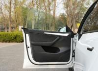 China Pure Electric Tesla Electric Vehicle  Model Y Automobile Hybrid EV Car for sale