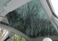China Technology Green Mobility Tesla Model Y Long Range Tesla Ev Car Motor Power Car for sale