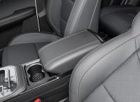 China Large Center Control Chery Automobile Tiggo 8 New Design China Gasoline Car 1509KG for sale