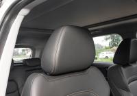 China Safe Smart Suv Large Chery Automobile Spacious New Chery Tiggo 8 Comfortable Fuel Cars for sale