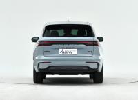 China Engine Max Geely Car Xingyue L 238 Horsepower Auto Gas Petrol Vehicle SUV Cars for sale