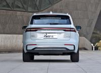 China 5 Seats 2023 Geely Car Xingyue L China Gas Petrol Suv New Cars for sale