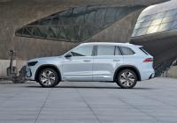 China 5 Seats 2023 Geely Car Xingyue L China Gas Petrol Suv New Cars for sale
