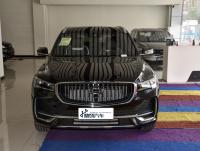 China Turbo 2WD Geely Car Xingyue L DCT Geely Hybrid 238Ps Gasoline Petrol Fuel for sale