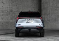 China Luxury Sport Geely Car Geely  Boyue L Personal Automatic Petrol Gasoline Fuel SUV Car for sale