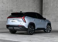 China Luxury Sport Geely Car Geely  Boyue L Personal Automatic Petrol Gasoline Fuel SUV Car for sale