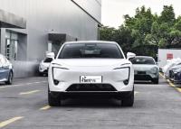 China Ultra Long Range 630km Avatr Electric Car Pure Electric Car Avatr 11 Electric Suv Car for sale