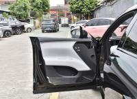 China Safety New Energy Avatr Electric Avatr 11 Pure Electric Vehicle 4 Wheel Luxury Car for sale