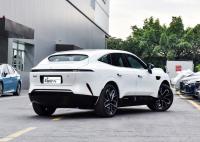 China 313Ps Avatr 11 Avatr Electric Car Fashion High Speed New Fully Electric SUV for sale