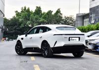 China 313Ps Avatr 11 Avatr Electric Car Fashion High Speed New Fully Electric SUV for sale