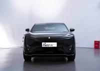 China New Energy Automotive Avatr Electric Avatr 11 High Speed 680KM SUV EV Cars for sale