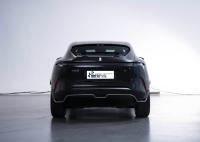 China 90kwh Battery Avatr Electric Car 230KW Avatr 11 New Energy Electric Vehicle for sale