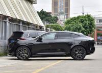 China Adults ODM Avatr Electric Car Avatr 11 Pure Electric SUV Vehicle Smart Sport 230Kw for sale