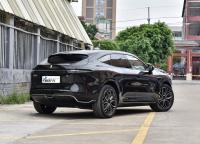 China Adults ODM Avatr Electric Car Avatr 11 Pure Electric SUV Vehicle Smart Sport 230Kw for sale