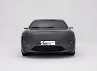 China Smart High Speed Avatr Electric Avatr 12 EV Car New Energy SUV New Car for sale