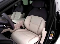 China 4 Door 5 Seat Avatr Electric Car Avatr 12 Long Range Luxury New Energy Car for sale