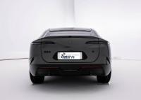 China 4 Door 5 Seat Avatr Electric Car Avatr 12 China New Energy Sedan Electric Vehicle Smart EV Car for sale