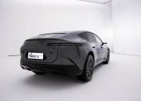 China 4 Door 5 Seat Avatr Electric Car Avatr 12 China New Energy Sedan Electric Vehicle Smart EV Car for sale