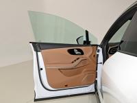 China New Energy Technology Rising Auto R7 MG S9 9 Luxury EV Electric Smart Cars for sale