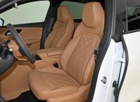 China New Energy Technology Rising Auto R7 MG S9 9 Luxury EV Electric Smart Cars for sale