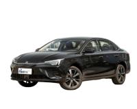 China High Speed Sedan New Energy Electric Vehicle Rising Auto ER6 Used SUV EV Cars for sale