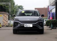 China 302Ps Personal Adults Electric Vehicle Car Rising Auto Marvel R EV New Energy Car for sale