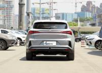 China Low Price Competitive 2WD Rising Auto Marvel R New Energy New Version EV New Car for sale