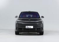 China 1.5L Sports Lixiang Electric Car L7 High Speed EV Petrol Hybrid SUV  Cars for sale