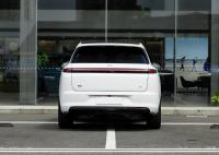 China 2024 ODM Lixiang Electric Car L7 Customized Hybrid 6 Seaters Suv New Car for sale