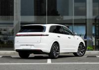 China 2024 ODM Lixiang Electric Car L7 Customized Hybrid 6 Seaters Suv New Car for sale