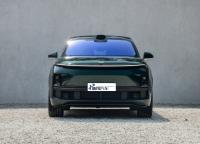 China Chinese Smart Lixiang EV Electric Car L8 Sport Automotive Motor Power Hybrid SUV Car for sale