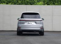 China Safety China Export Lixiang Electric Car L9 Hybrid 6 Seats SUV Car for sale