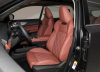 China Automatic Changan Car Electric Changan C55 Plus 2024 Adult Personal Turbo 1.5L Gas Oil Car for sale