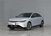 China 2025 Luxury C01 Leapmotor Car New Energy  Automatic Electric Vehicle Hybrid Sedan Car for sale