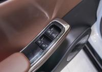 China 2025 Luxury C01 Leapmotor Car New Energy  Automatic Electric Vehicle Hybrid Sedan Car for sale