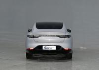 China High Speed New Energy Leapmotor C01 Electric Vehicle New Car 4 Door for sale