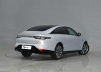 China High Speed New Energy Leapmotor C01 Electric Vehicle New Car 4 Door for sale