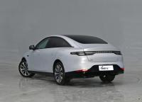 China High Speed New Energy Leapmotor C01 Electric Vehicle New Car 4 Door for sale